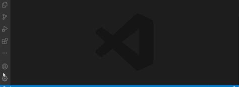 Visual Studio Code Emmet Keyboard Shortcuts Not Working In Vscode Stack Overflow