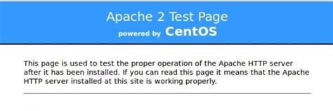 Centos Subversion