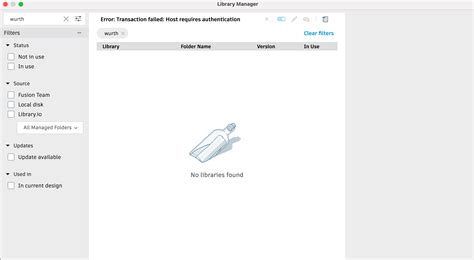 will not sync with fusion360 autodesk community