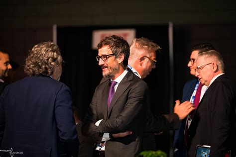 Congreso Mundial Del Wpc 2023 Enerclub