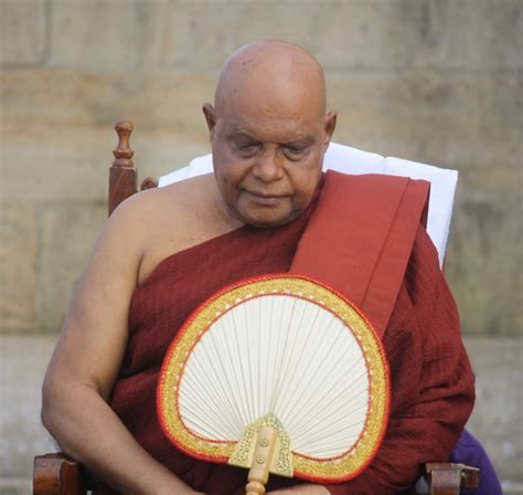 බුදු ගුණ දස දිසාවට විහිඳුවනු මැනවි සංගායනා ෴ Sangayana