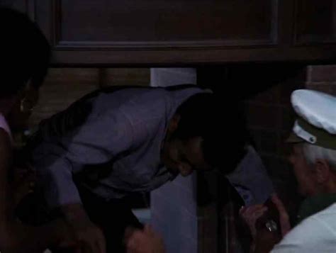 Hey Barneyyou All Right Yes Jimthanks To Her Shes Coming With Us