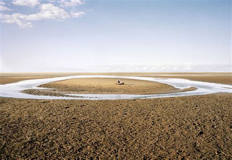 Photographer Kate Bernauer The Republic Of Invention