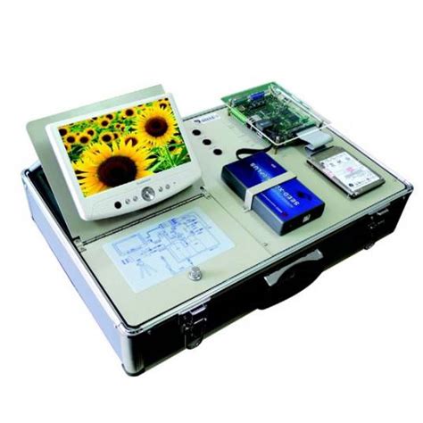 Dsp实验箱百度百科