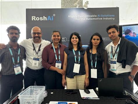 Devopsdays Innovation Sandeep S