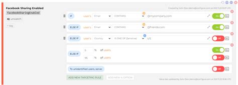 Canary Release Progressive Delivery With Configcat Configcat Blog