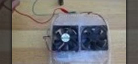 Hacks Mods And Circuitry Gadget Hacks Join Others In Hacking