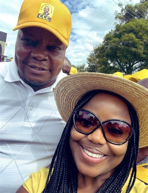 Fadzayi Mahere On Twitter MasweraSEI FreeWiwa