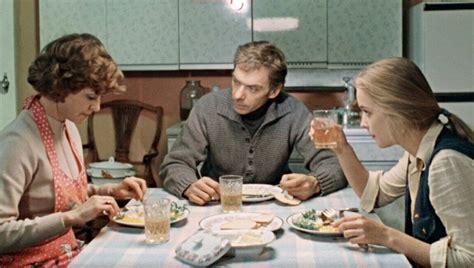 ТЕСТ Хорошо ли вы знаете фильм «Москва слезам не верит