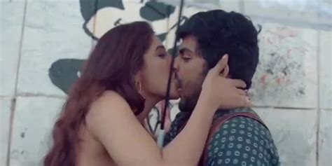 Free Boobs Kissing Porn Videos Xhamster