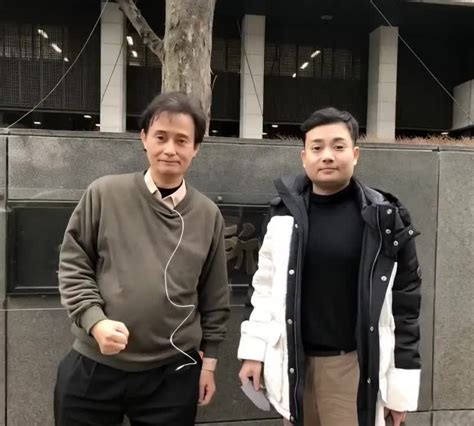 さんそんx王  On Imgur