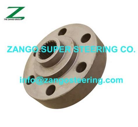 ZANGO D8NNN778AA 83913005 87554790 PTO DRIVE HUB Size Spline 22