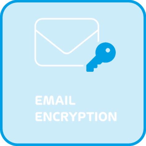 Aretek Distributore Software Hornetsecurity Email Encryption