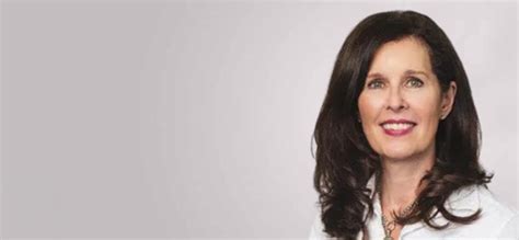 Annabel Murray Ramsden Lawyers