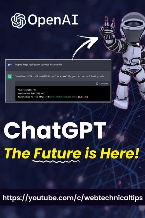 Chat Gpt Kya Hai Or Kaise Use Kare Benefits Of Chat Gpt By Openai