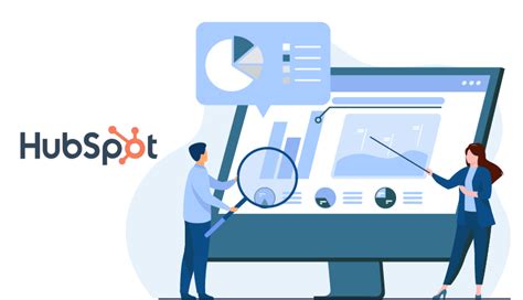 Hubspot Operations Hub Implementation A How To Guide