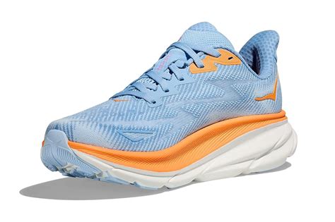 Shop celebrity-loved Hoka sneakers for walking, running, more