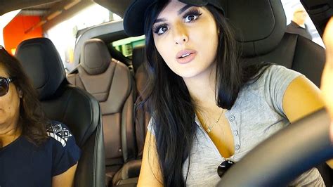 Pin On Sssniperwolf