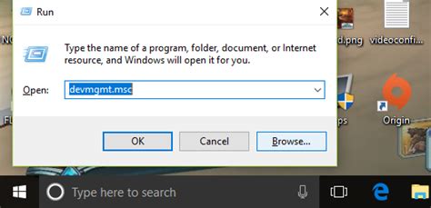 Fix Printer Driver Unavailable Error In Windows Richannel