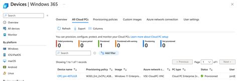 An Introduction And How To Setup Windows Enterprise Practical