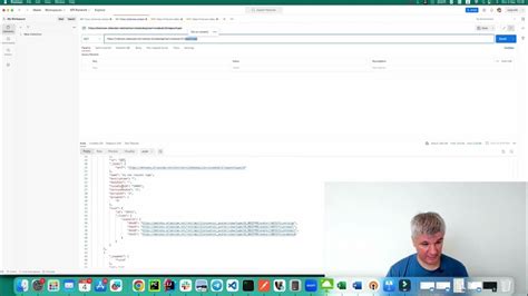 Create Jira Service Desk Request With Jira Cloud Rest Api Youtube