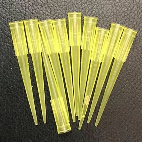 Lab Plasticware Products At ₹ 130 Piece Plasticware In Udaipur Id