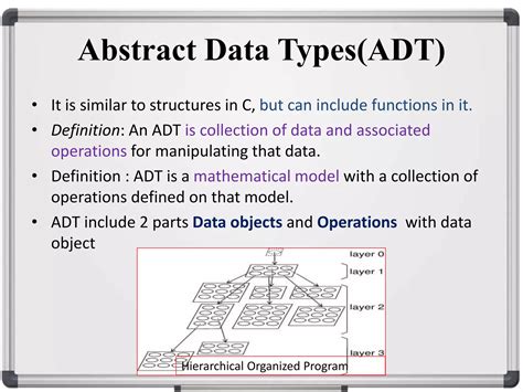 introduction to data structure part 1 ppt free download