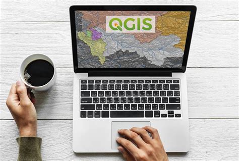 Calculadora Raster Con Qgis Tutorial Arcgis Geasig