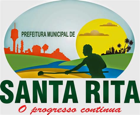 Prefeitura De Santa Rita Lança Edital De Concurso Para 142 Vagas