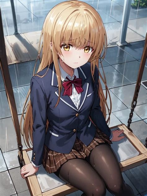 「俯瞰ポーズ」おしゃれまとめの人気アイデア｜pinterest｜智裕 本間 かわいいアニメガール 可愛いアニメガール 美しいアニメガール