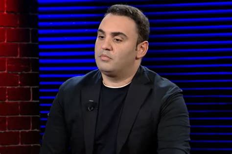 Drejtori I Ri I Policisë Së Shtetit Sot Afati I Fundit Emrat Që