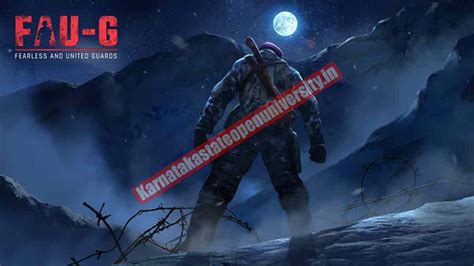 Top Mobile Games Made In India