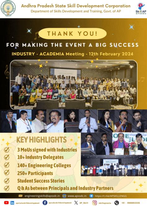 Engineering And It Skills Workshop 2024 Saachi Sehgal