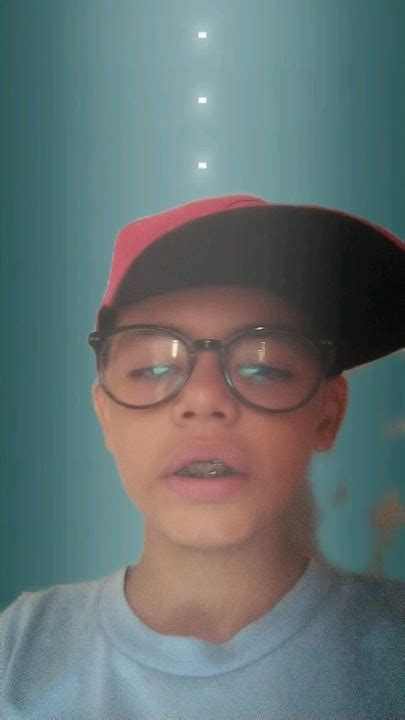 Sayajin Youtube
