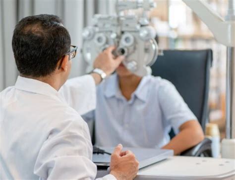 ¿cómo Eliminar Un Quiste De Grasa En El Ojo