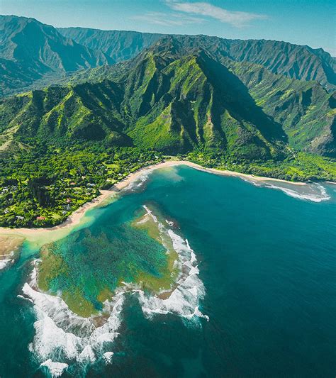 Découvrez comment profiter pleinement d un voyage à Hawaii en 15 jours