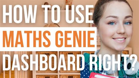 Standard Form Conversion Maths Genie At Alexis Kevin Blog