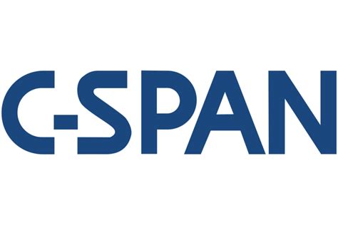 Joint Center Summit And Research On Hill Diversity Covered By C SPAN Joint Center