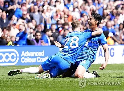 백배 듀오 탄생하나 백승호 배준호 새로운 코리안 듀오 될까다음 시즌 스토크서 보고 싶은 선수 나무뉴스