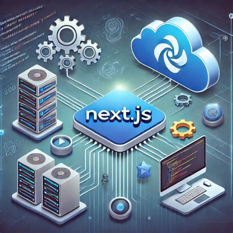 drastically reduce nextjs build times on azure with this simple hack