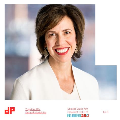 Philadelphia250 On Linkedin Were Excited To Share That Our Ceo
