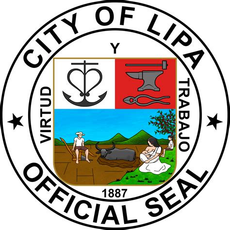 Lipa as Center for Education and Talent Development | City Government ...