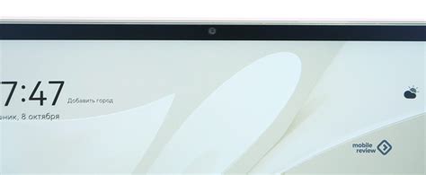 Обзор планшета Huawei MatePad 12 X. Отличные 12 дюймов для творчества и ...