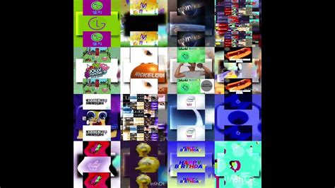 Scan Superparison V20 Youtube