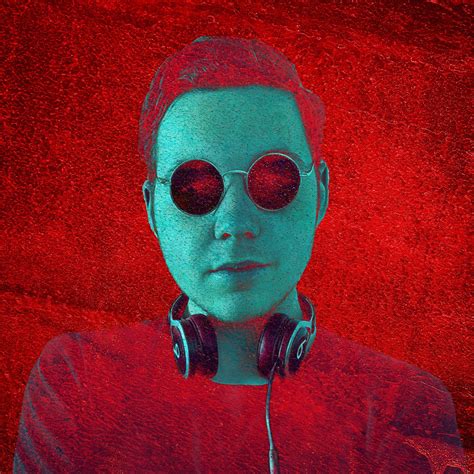 Revala Free Music On Toneden