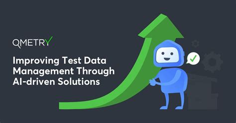 Best Test Management And Automated Testing Tools Qmetry Qmetry