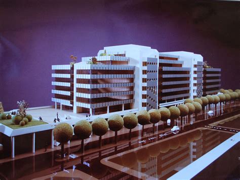 L H Tel De Ville De Lyon Aurait Pu Ressembler A Mais N A Jamais Vu