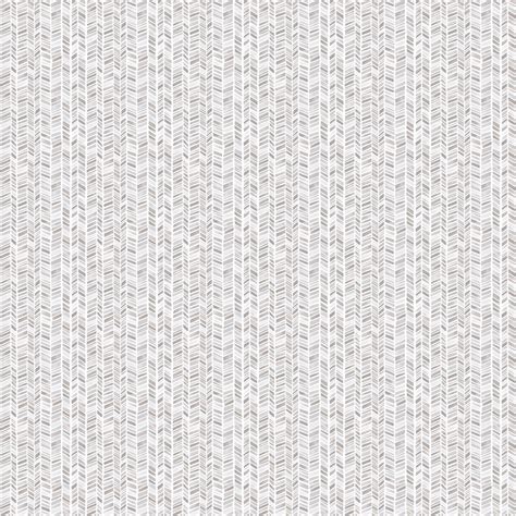 Stained Glass Stripe Geo Stripe Wallpaper