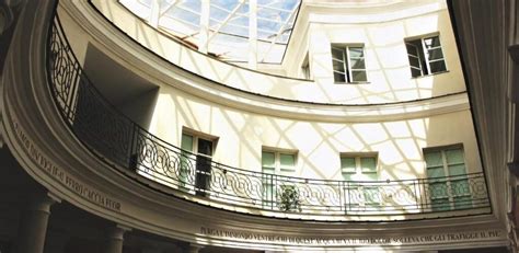 POZZUOLI Bradisismo E Decreto Campi Flegrei Il Convegno Organizzato