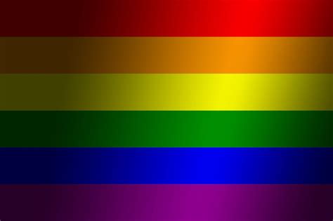 Pansexual Pride Desktop Wallpapers Wallpaper Cave